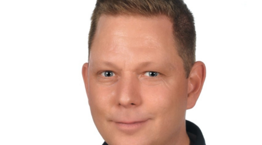 Smart Packaging Solutions | Solid board packaging